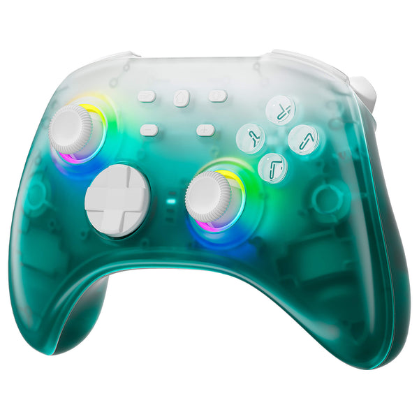 Pro Controller – Mytrix Direct