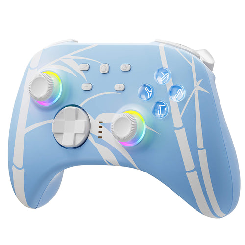 Pro Controller – Mytrix Direct