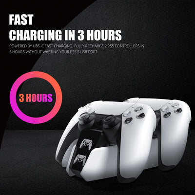 PlayStation – Mytrix Direct