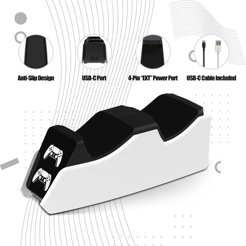 PlayStation Controller – Mytrix Direct