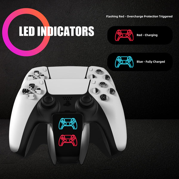 PlayStation – Mytrix Direct