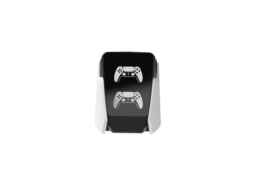 PlayStation Controller – Mytrix Direct